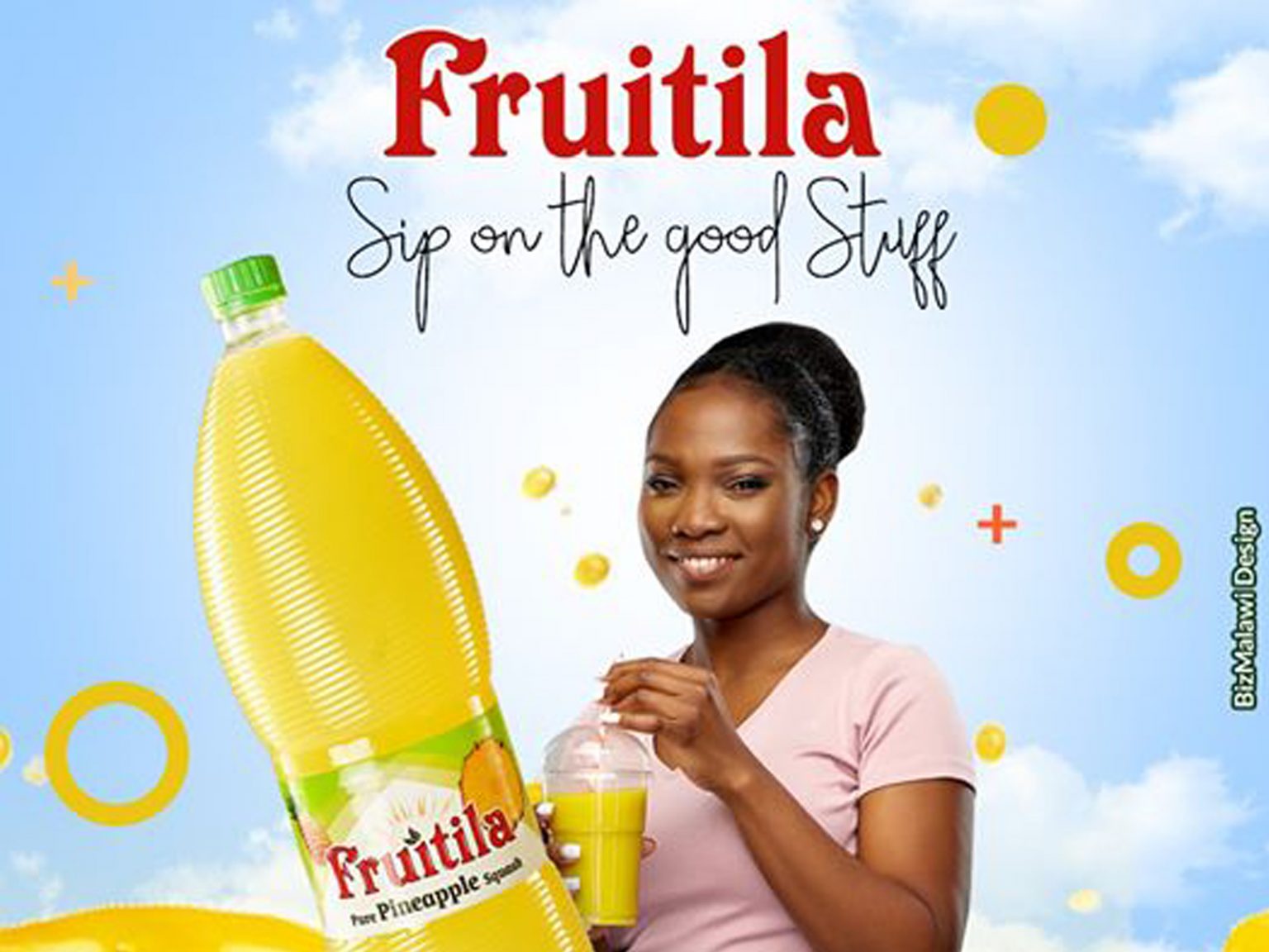 Rab Processors maintains growth – Buy Malawi Products